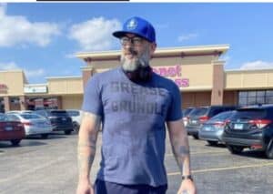 The Planet Fitness Dress Code: What You Need To Know Before You Go