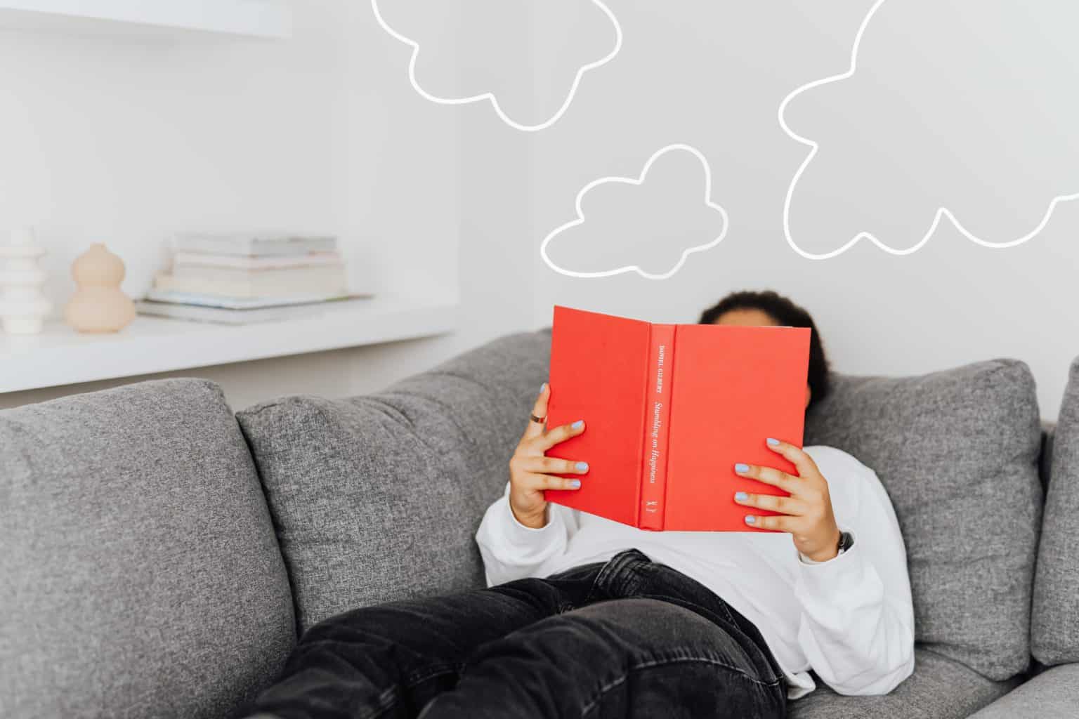 The 9 Best 75 Hard Books To Read For 2023 | Fizzness Shizzness