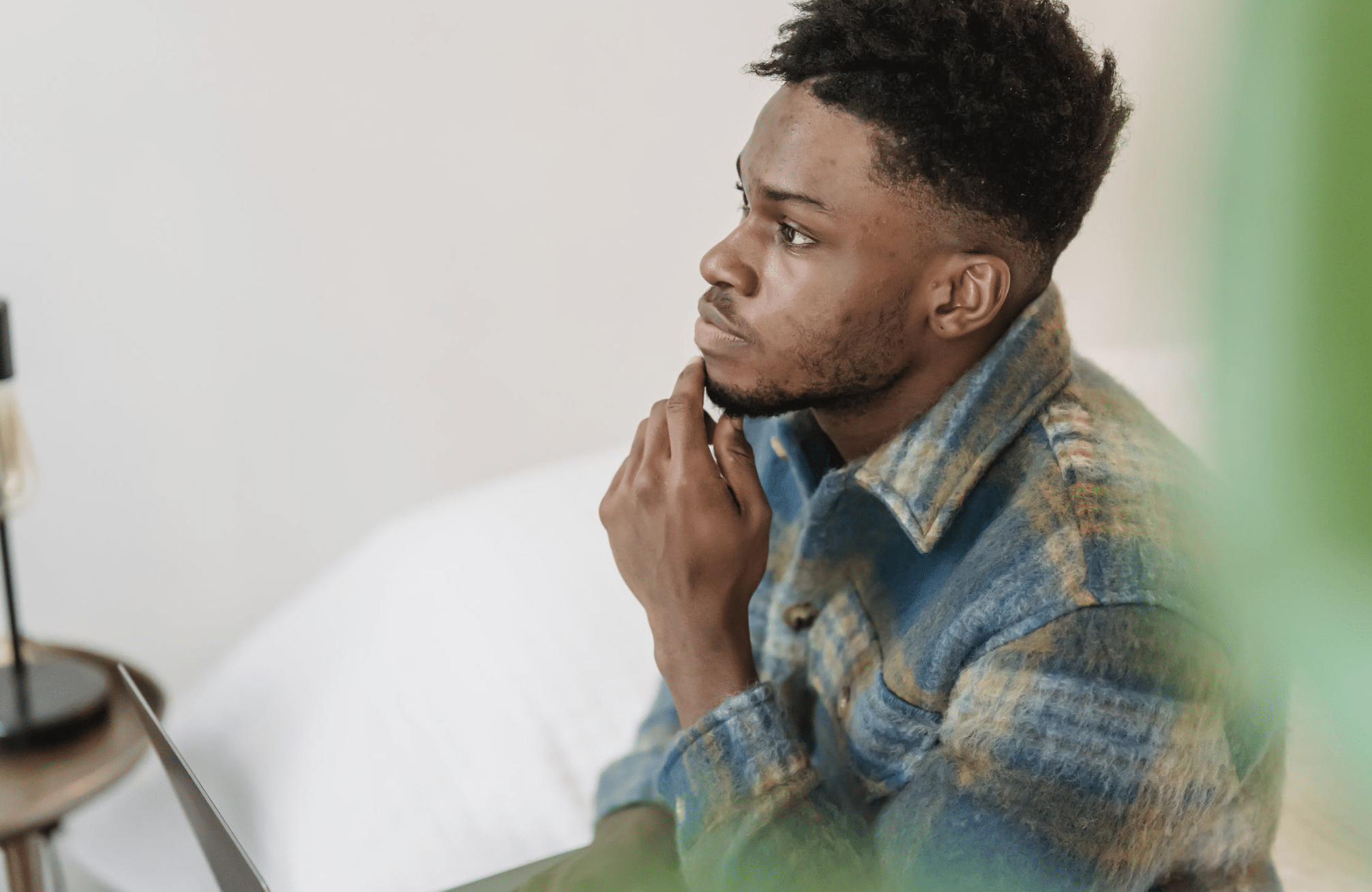 The 75 Hard Diet Rule: Choose Your Own Eating Adventure | Fizzness Shizzness 2023